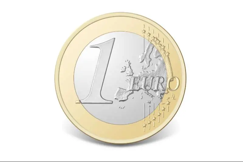 Еврото в България от 2026: какво се променя за хората и бизнеса