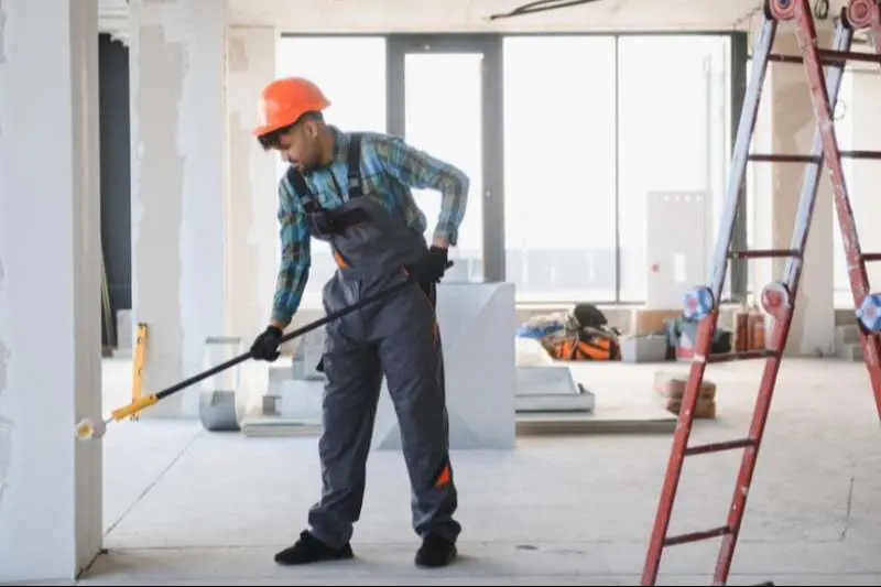 Как се планира вътрешен ремонт на къща в София и какво го оскъпява